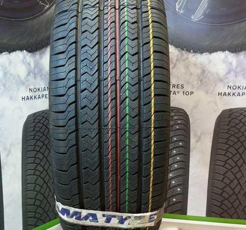 Viatti Bosco H/T V-238 235/55 R18 100V