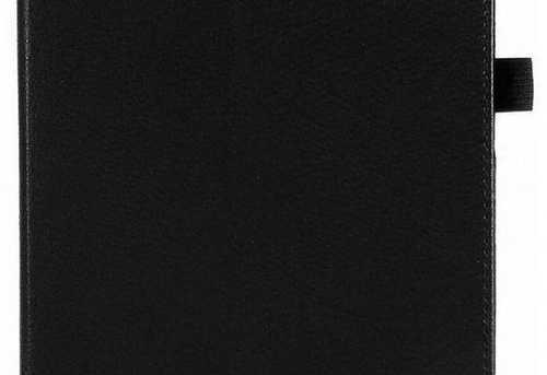 Чехол-книжка для планшета Redmi Pad SE, черный