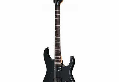 Электрогитара schecter SGR banshee-6 BLK