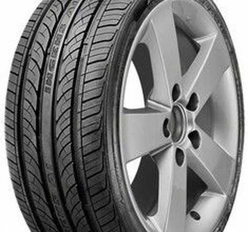 Antares Ingens A1 255/45 R19 104W