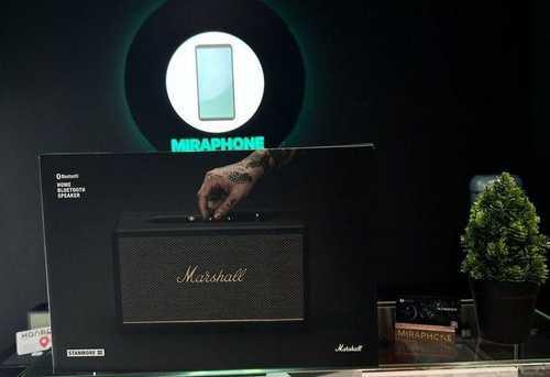 Колонка Marshall Stanmore 3