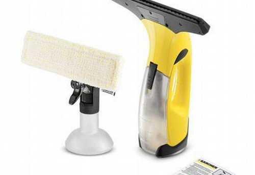 Стеклоочиститель Karcher WV 2 Plus