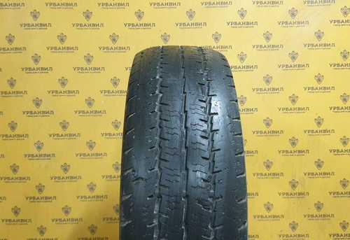 Matador MPS 125 Variant All Weather 215/75 R16C 116R