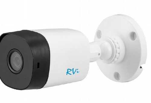Видеокамера RVI-1ACT200 (2.8) white