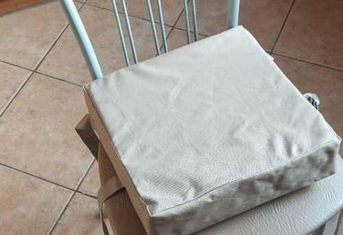 Подушка для стула