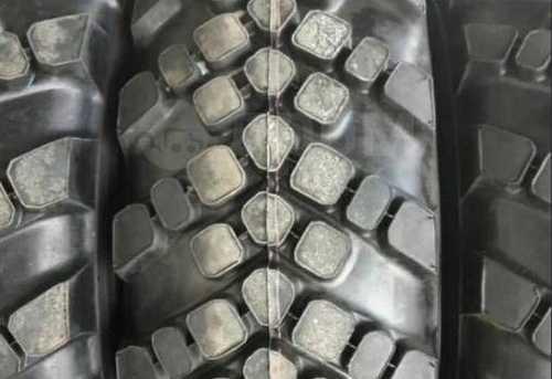 425/85R21 tyrex CRG vо-1260-1 20PR с кам