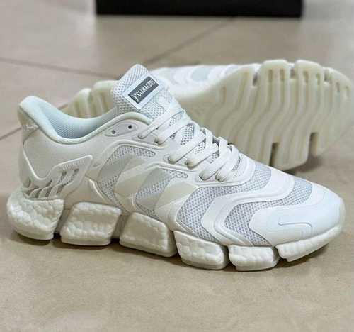 Кроссовки Adidas Climacool Vento мужские