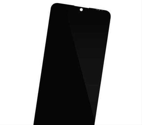 Дисплей для ZTE Blade 20 Smart