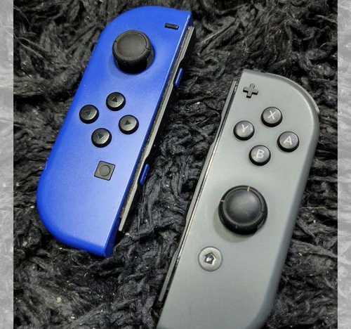 Nintendo Switch Joy Con