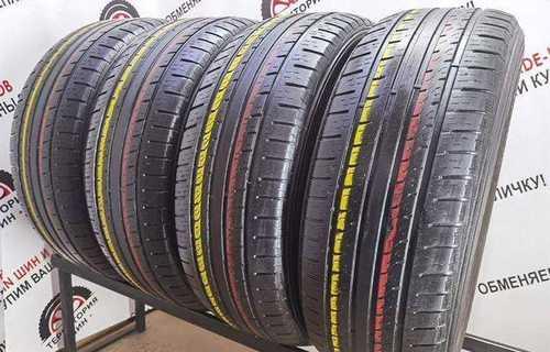 Jinyu YS72 275/65 R17 115H