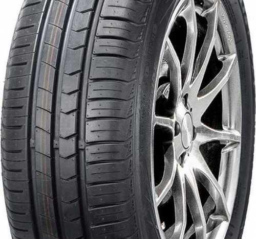 Roadking Argos Touring 185/60 R15 84H