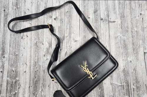 Сумка женская YSL Yves Saint Laurent