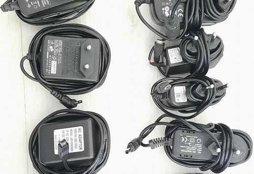 Провода и зарядки для гаджетов Usb и сетевые