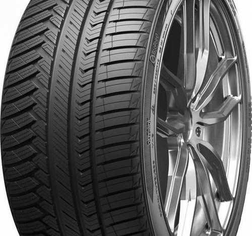 Sailun Atrezzo 4 Seasons Pro 225/45 R18 95Y