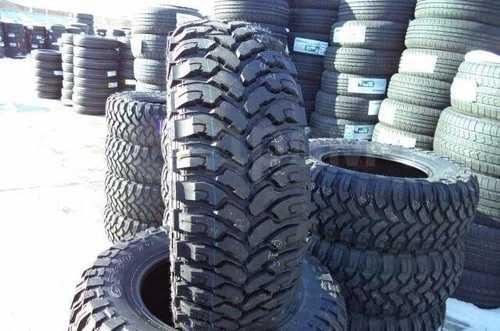 Ginell GN3000 215/85 R16