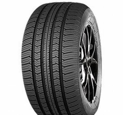 Hifly HF-261 195/55 R15