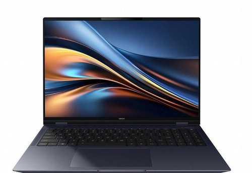 Honor MagicBook Pro 16 Ultra5-125H/24G/1T SSD/RTX4