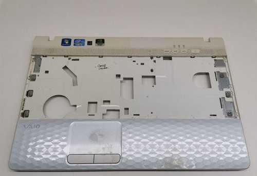 Топкейс для ноутбука Sony Vaio PCG - 71812V