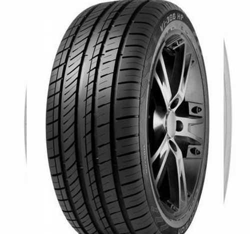 Ovation EcoVision VI-386HP 255/55 R18 109W