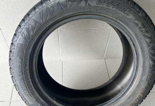 Cordiant Winter Drive 5.60/9 R16 35S