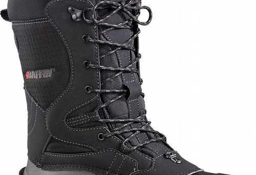 Baffin Summit Boot