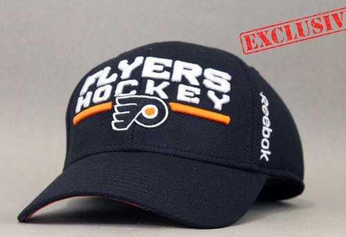 Бейсболка Филадельфия-120 Reebok, L/XL