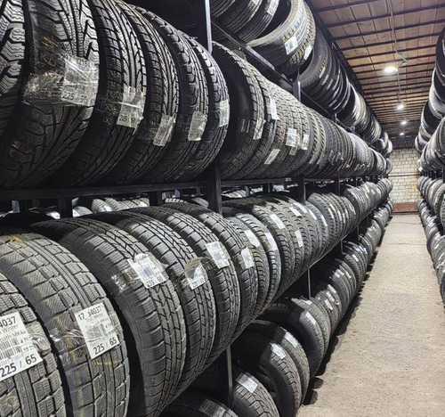 Dunlop Grandtrek AT22 265/60 R18 106M