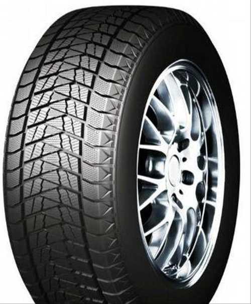 Boto WD69 265/60 R18