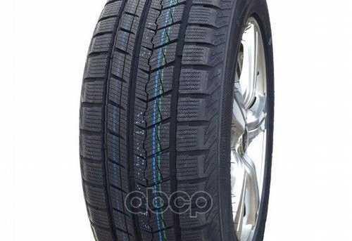 Grenlander Winter GL868 195/55 R16