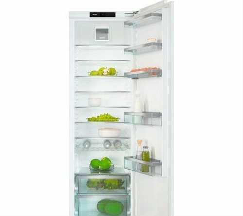 Холодильник Miele K 7763 E (Новый в упаковке)