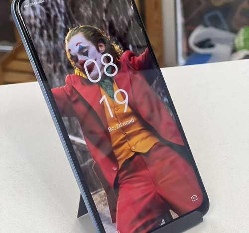 Tecno Spark 9 Pro, 4/128 ГБ