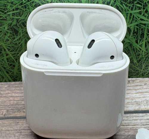 Airpods 2