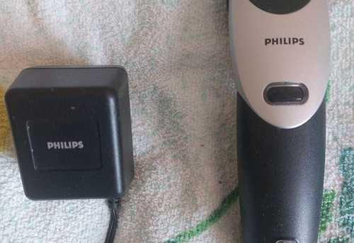 Машинка для стрижки Philips.QC 5050