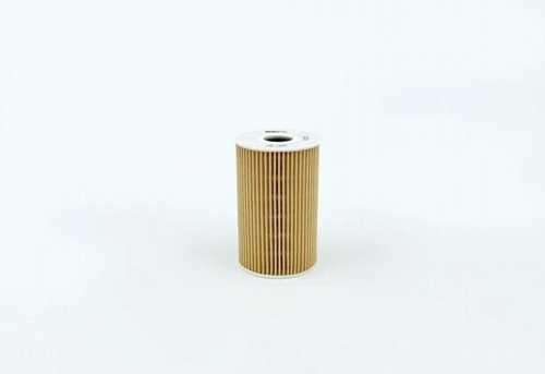 BIG filter GB-1435 Фильтр масляный (вставка) LCV