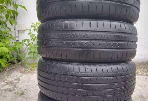 Kumho Ecowing ES31 185/55 R15 82H