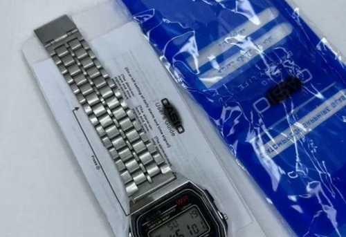 Часы casio