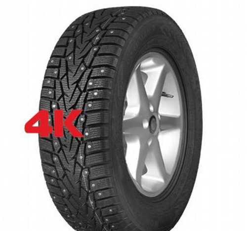 Ikon Tyres Nordman 7 155/65 R14 75T