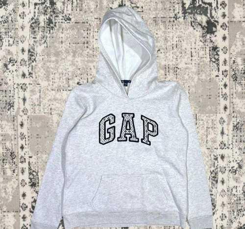 Оригинал Худи Gap
