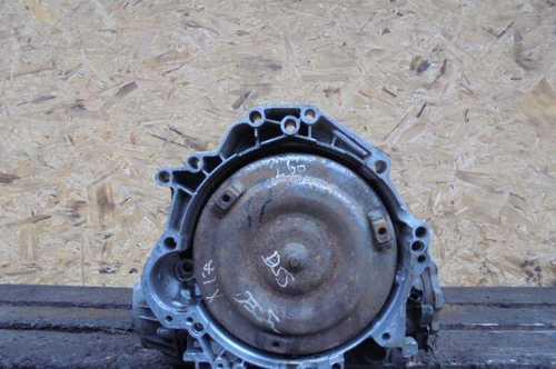 АКПП Audi A4 B5 (S4,RS4) 1996г