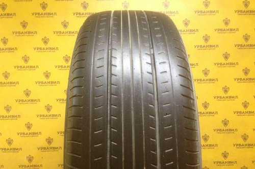 Yokohama Aspec A348 215/60 R16 95V