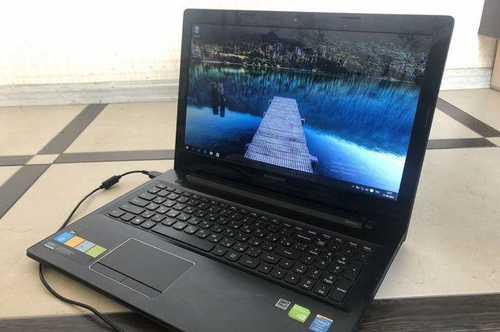Metall Игровой Ультрабук GeForce 820, 4 Core