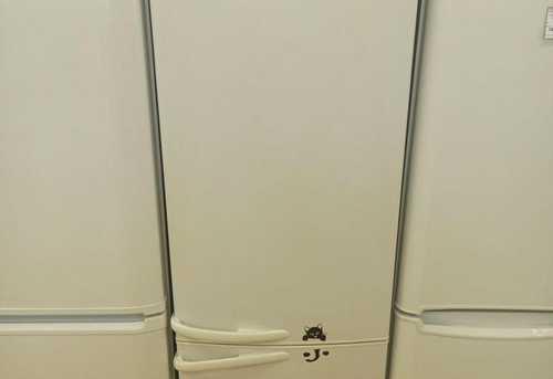 Холодильник Atlant мхм1704 Гарантия Доставка