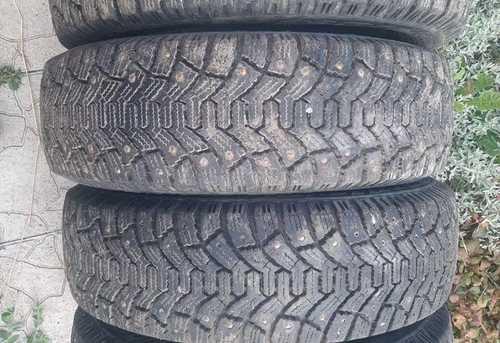 Cordiant Comfort 175/65 R14 82