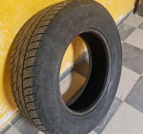 Matador MP 92 Sibir Snow 215/70 R16 100T