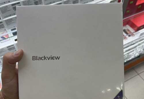 Blackview BV8800, 8/128 ГБ