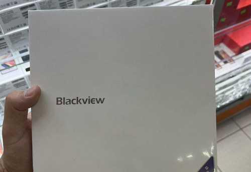 Blackview BV8800, 8/128 ГБ