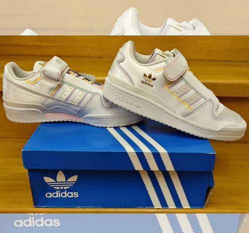 Кроссовки Adidas Originals 39.5 размер оригинал