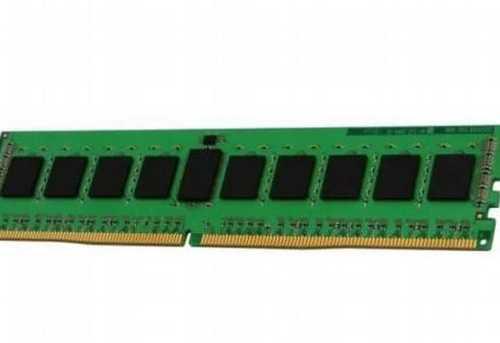 Серверная оперативная память DDR4 16GB