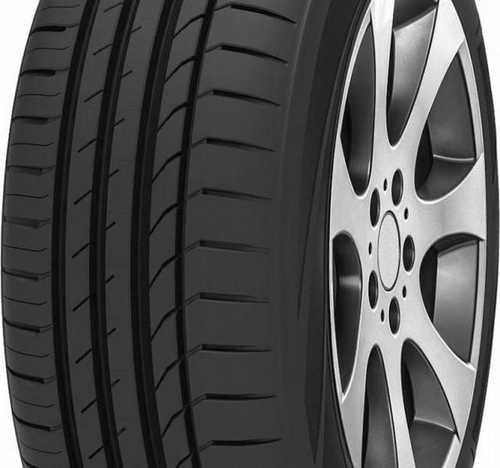 Trazano ZuperEco Z-107 215/65 R16 98V