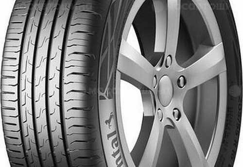 Continental ContiEcoContact 6 155/65 R14 75T